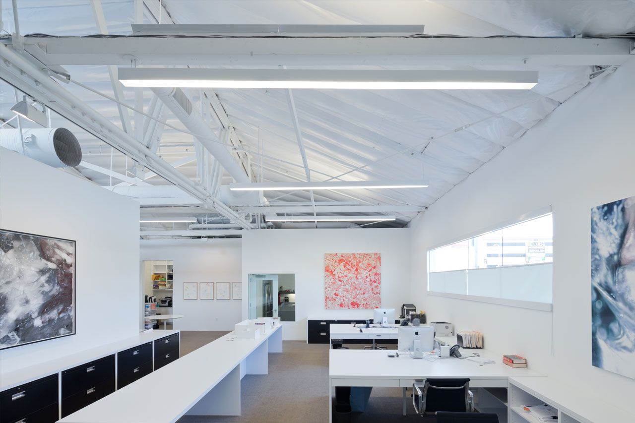 Michael Maltzan Architecture – a f a s i a