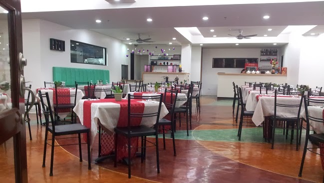 Momarco Resort in Tanay, Rizal (Entrance Fee, Accommodations, Rates ...