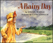 Farm Fresh Adventures: Exploring Weather: Storybooks, Activities, and a ...