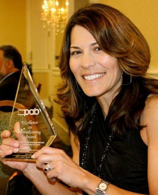 Media Confidential: Lancaster PA Radio: Flesh-Eating Disease Battle ...