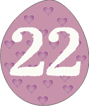 Bunny Hop Freebie - Sunny Days in Second Grade