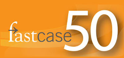 List of Fastcase 50 Legal Innovators for 2018 - Slaw