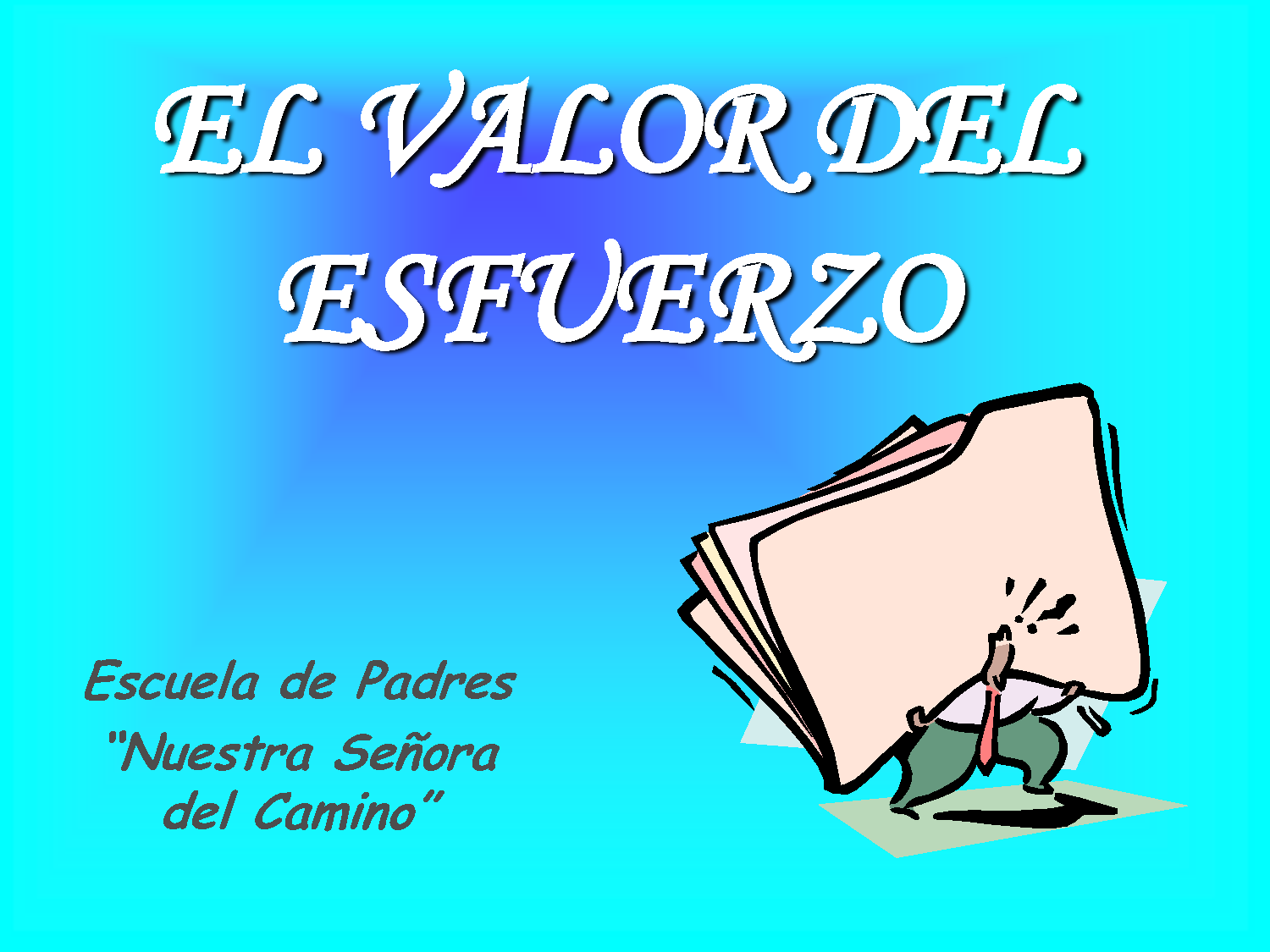 valores