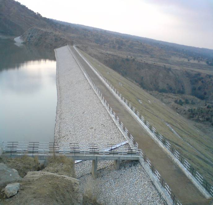 Vision Pakistan: Know Your Chakwal...Its amazing