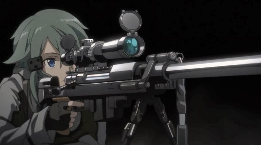 SuikaSan: YuGiOh VRains- יוגיאו ארט אונליין?