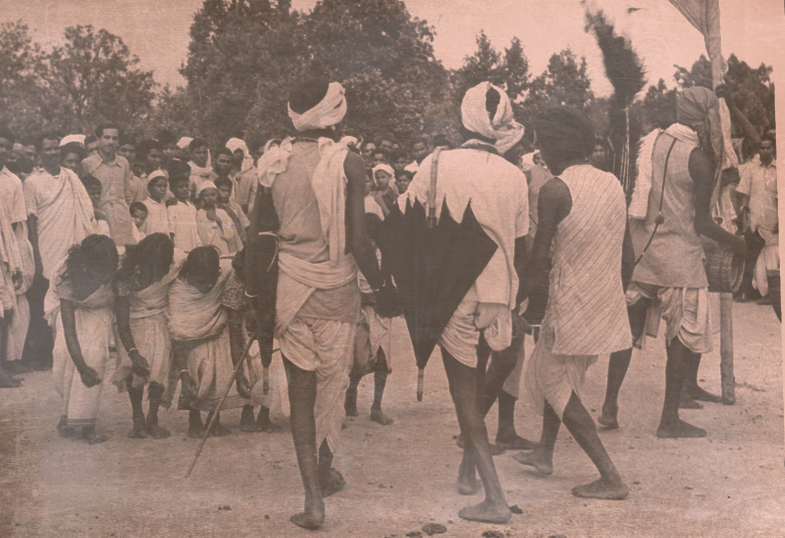 CULTURAL CARTOGRAPHIES OF MEDIA