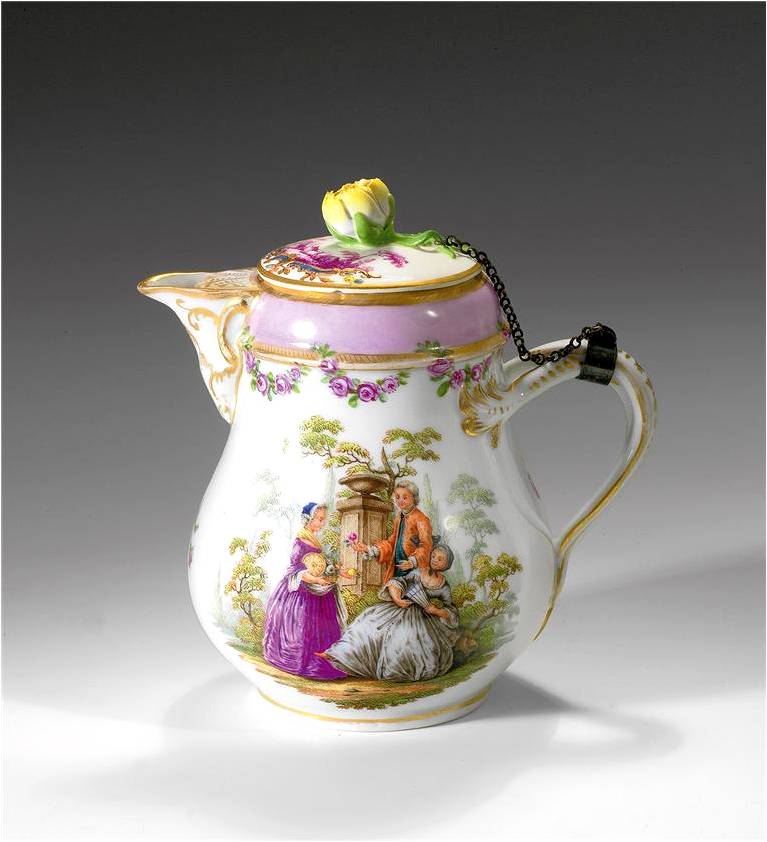 AMARNA IMAGENS: PORCELANAS - clique nas imagens para ampliá-las