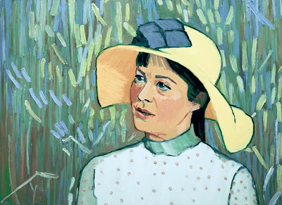 VIRTUAL ILLUSION: 09.2018