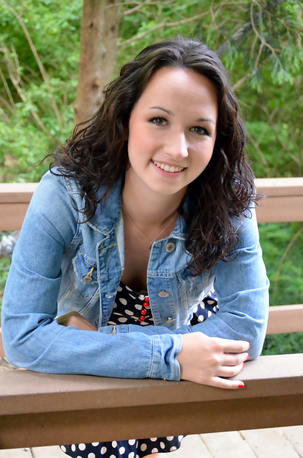 Just So Stacy Photography