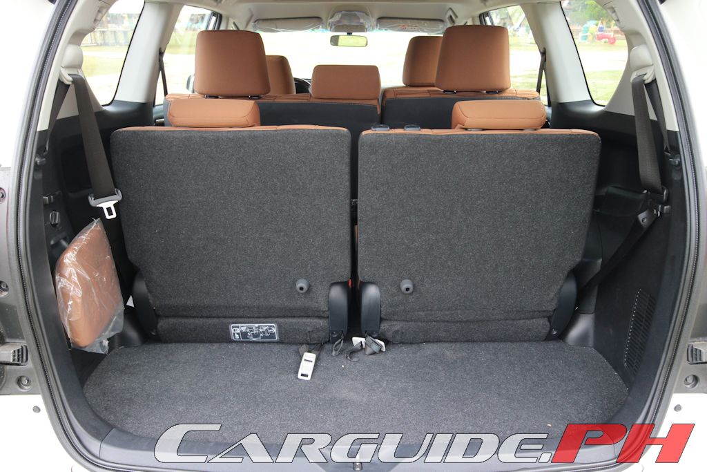 First Drive: 2016 Toyota Innova 2.8 G | CarGuide.PH | Philippine Car ...