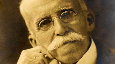 BetaniaCaneca.: RUY BARBOSA :: A ÁGUIA DE HAIA ::1849 - 1923 :: BRASIL.