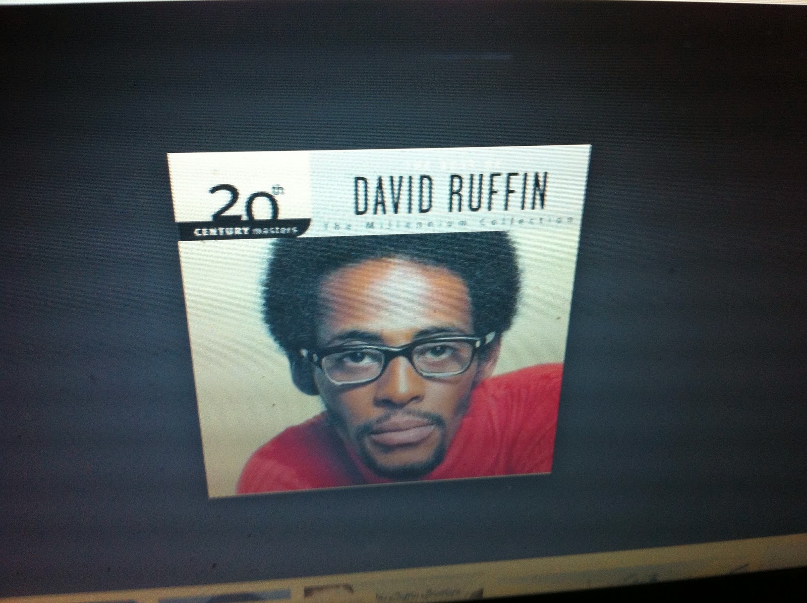 THE BLACK SOCIAL HISTORY:: BLACK SOCIAL HISTORY : AFRICAN AMERICAN ...