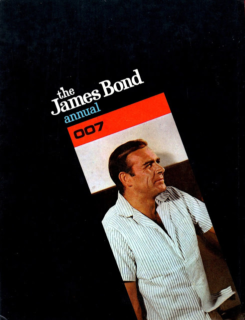 CRIVENS! COMICS & STUFF!: PART SIX OF TV (& MOVIE) TIE-INS OF THE TIMES ...