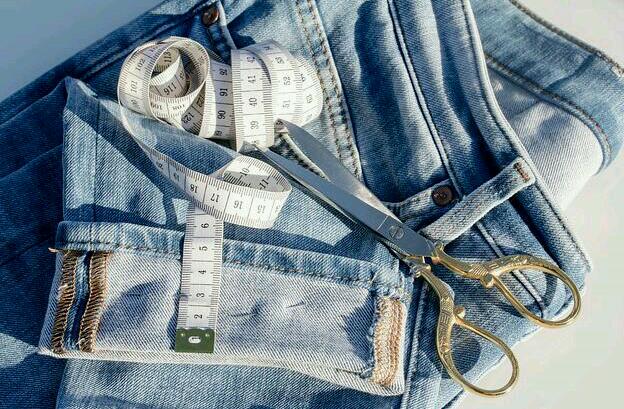 December 2017 - YOEN ngeBLOG