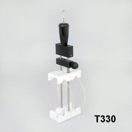 phantom research lab: Phantom® Lens Holders