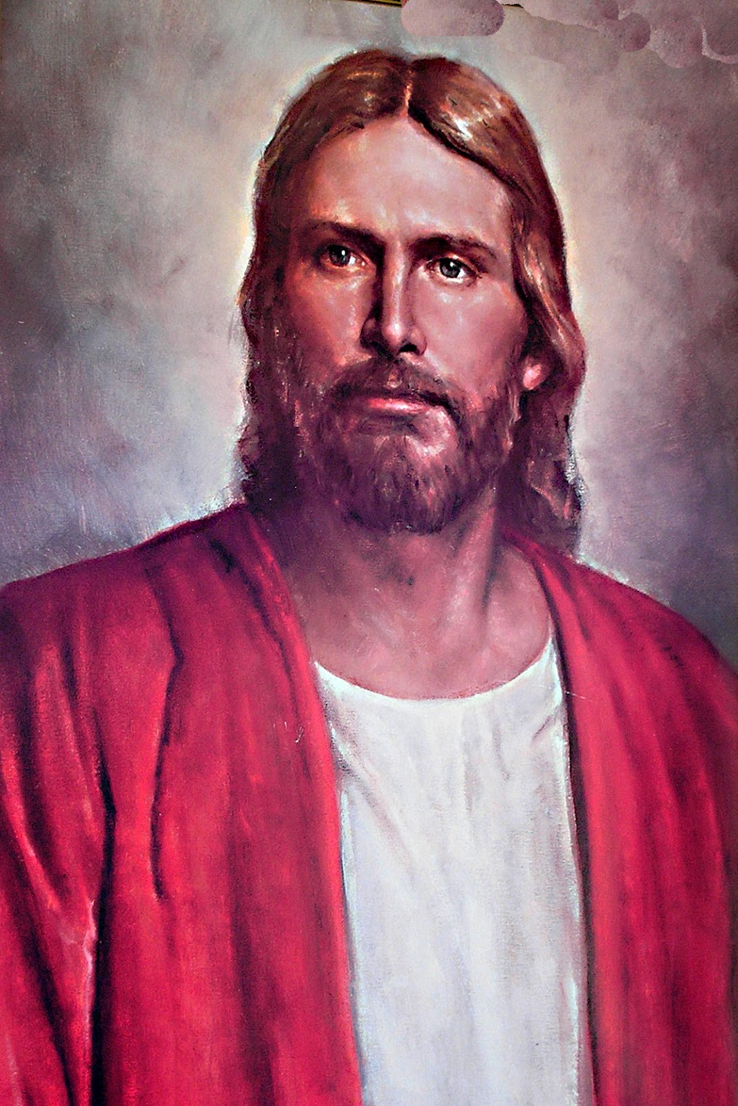 Del Parsons's Instagram, Twitter & Facebook on IDCrawl