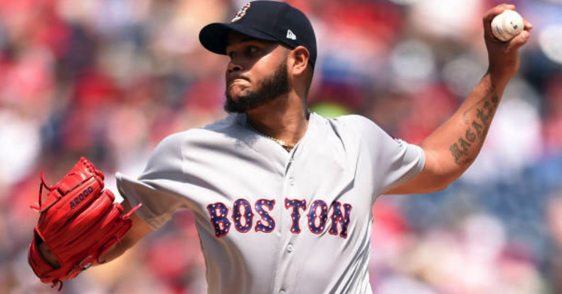 FenwayNation Red Sox Mookie J D Bogaerts Sale JBJ Founded 1 27 2000 9 Time Champs E Rod FenwayNation Red Sox Mookie J D Bogaerts Sale JBJ Founded 1 27 2000 9 Time Champs E Rod