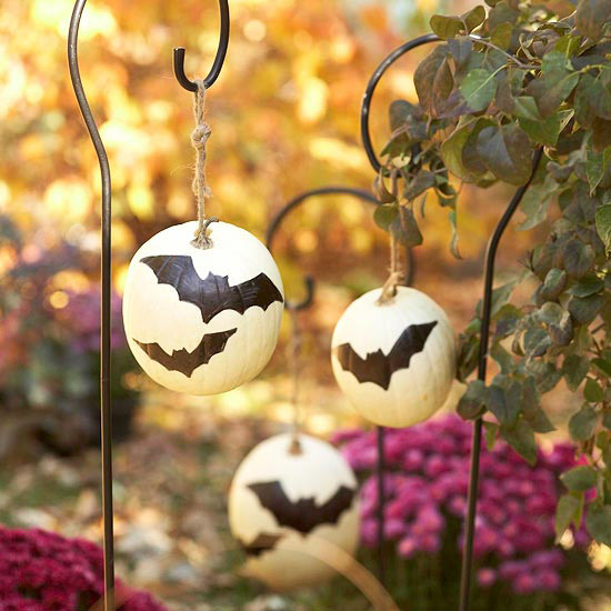 35 Perfect Pumpkin Projects - The Cottage Market