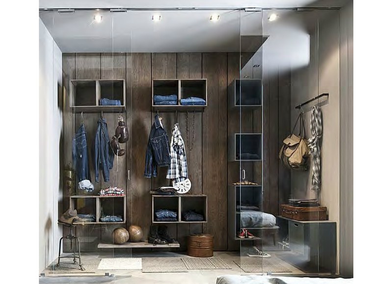 Modern Dressing Room How To Design And Organize modern-dressing-room-how-to-design-and-organize