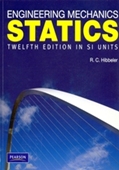 booksmagazinelibengru: Engineering Mechanics: Statics in SI Units Pack
