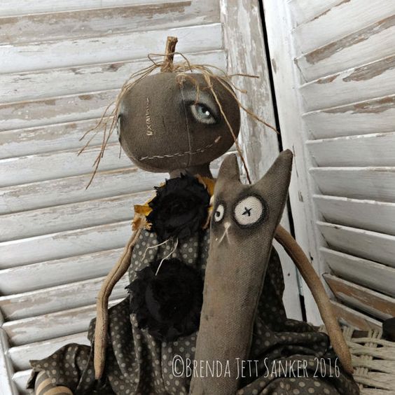 Sanker Studio: Gallery