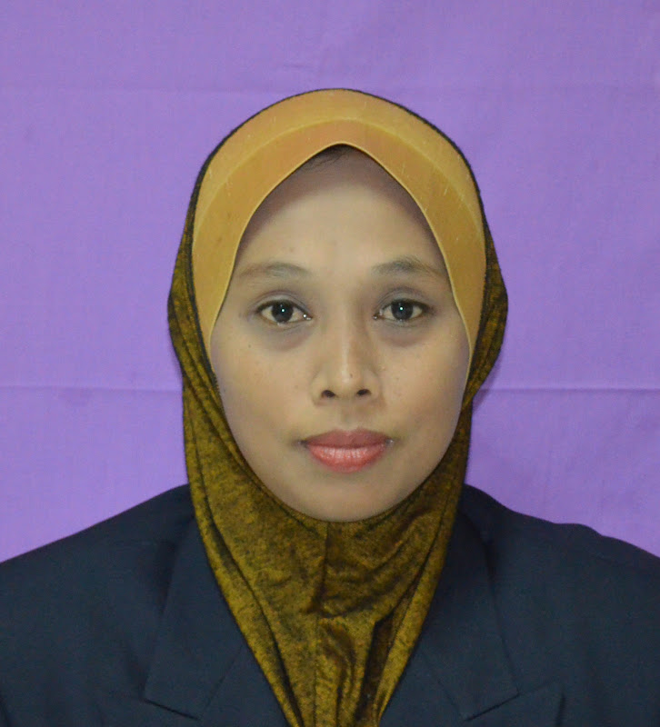 Staff Akademik ~ SEKOLAH KEBANGSAAN BUKIT BESI