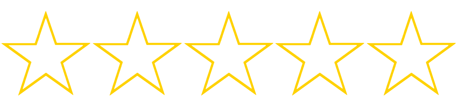 The CarrCom Blog: Movie Review - House at the End of the Street