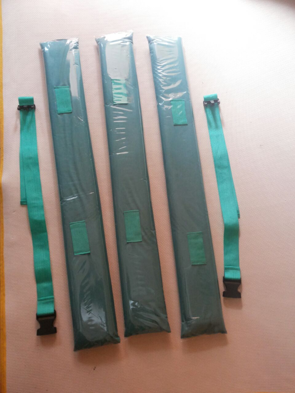 Distributor Spalk , Produsen Spalk: Spalk Patah Tulang