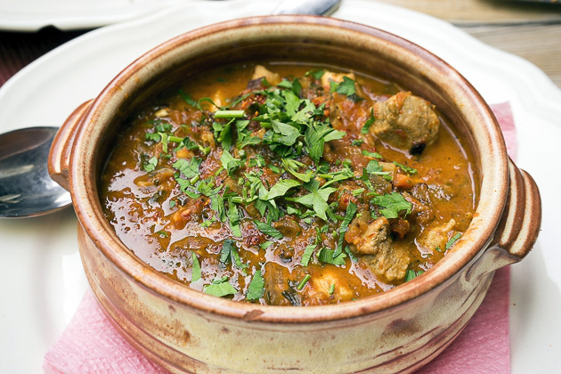 SELSKO MESO RECEPT KOJI VRIJEDI IMATI U SVOJOJ BILJAŽNICI ~ KOLAČIĆI