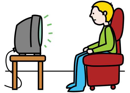 tipos de comunicaciones