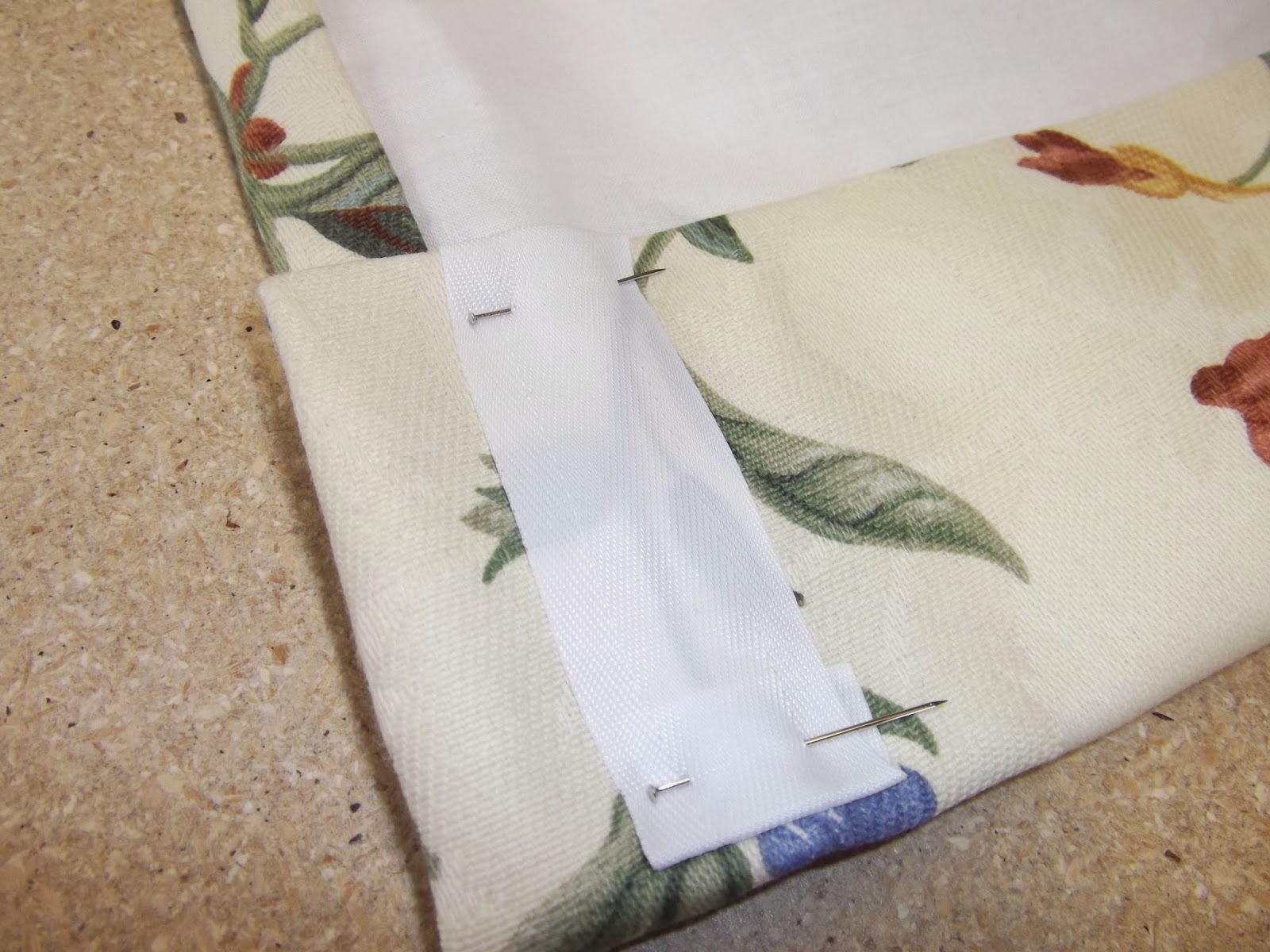 mind-over-clutter: I've Got a Secret: Hidden Tabs, Hidden Rings