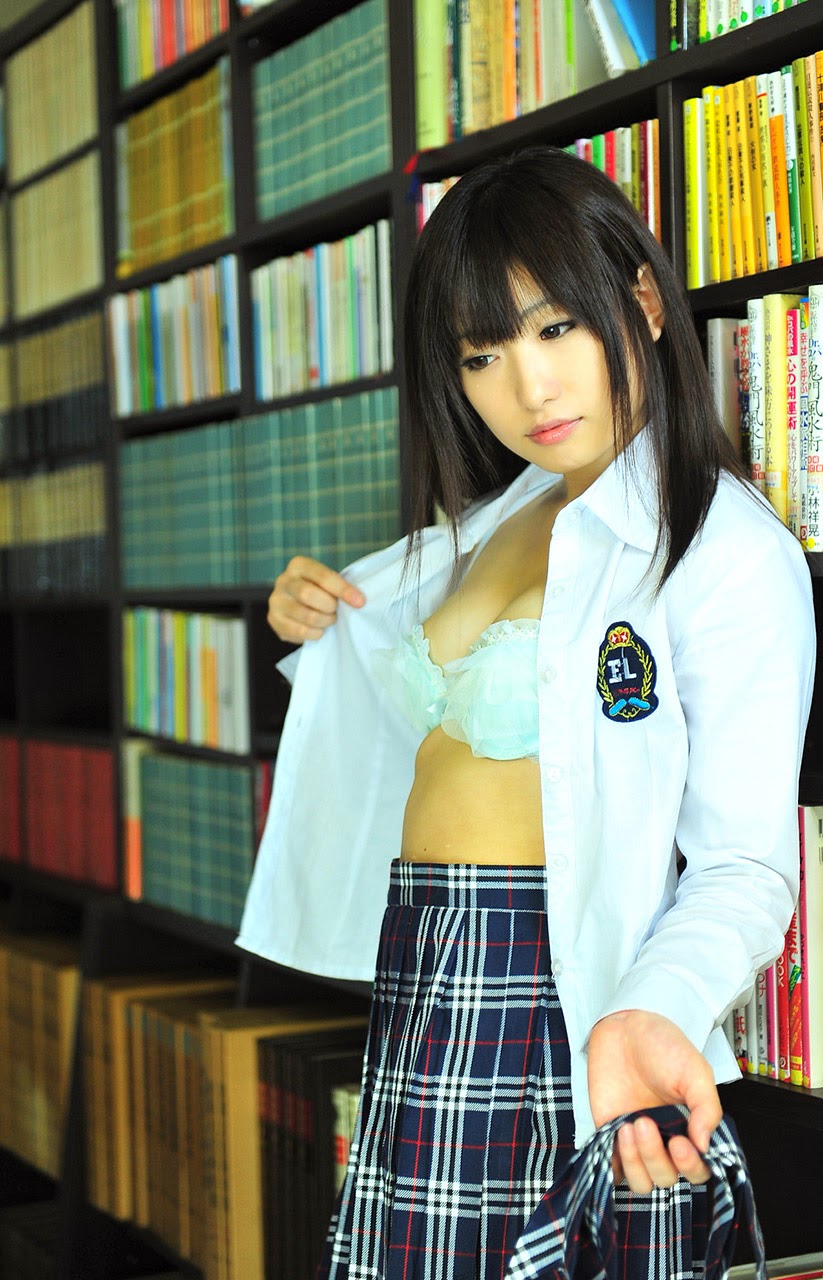 Foto Seks - Arisa - Agen Poker dan Domino Online Terbaik di Indonesia MiyabiPoker.com ...