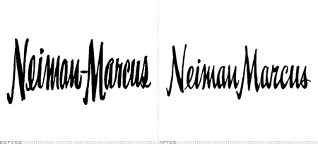Mundo Das Marcas: NEIMAN MARCUS