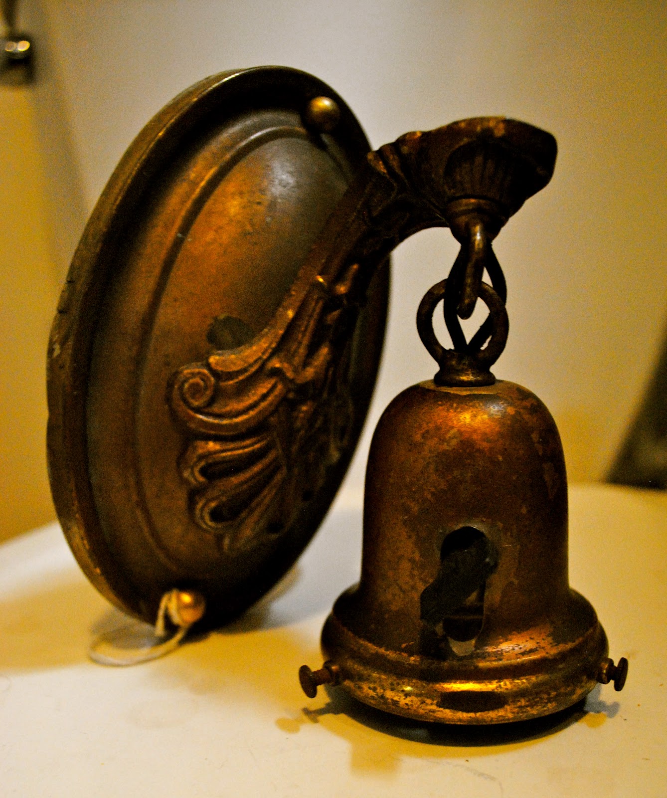 HANNAH COLLINS DESIGN BLOG