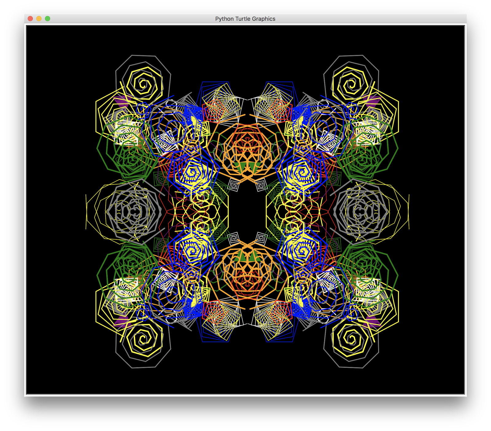 Python Random Fun And Games Go Ahead Take A Chance REALISTIC python-random-fun-and-games-go-ahead-take-a-chance-realistic