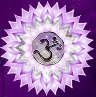 Chakra Dyana | Oneness University ~ ONENESS AMERICA