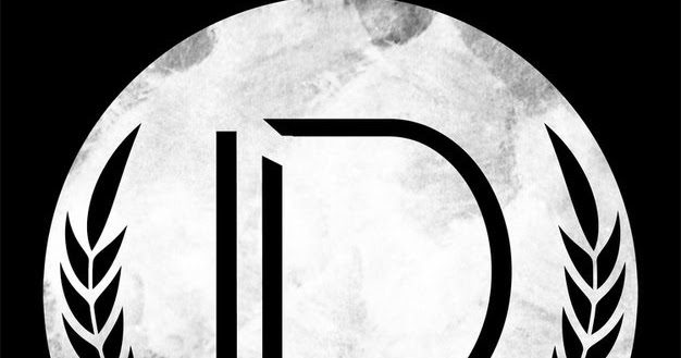 InDirection's Garrett Grothe Talks Of Full-Length in the Works and a ...