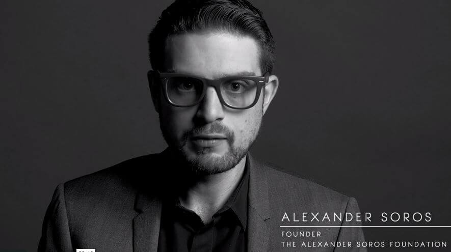 Παρατηρητήριο Αμαρουσίου: Η παρέμβαση των αμερικάνικων ΜΚΟ & του ...