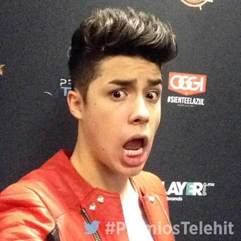 The Slap.com | Tori, Beck, Jade, Andre, Cat | Hollywood Arts ...