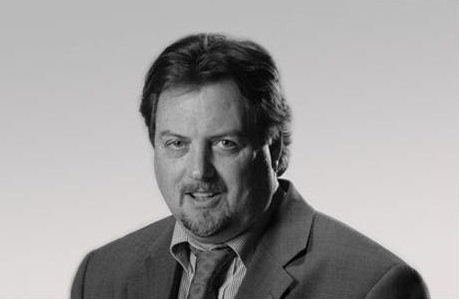 Who am I? Who are you?: What shall we do then?