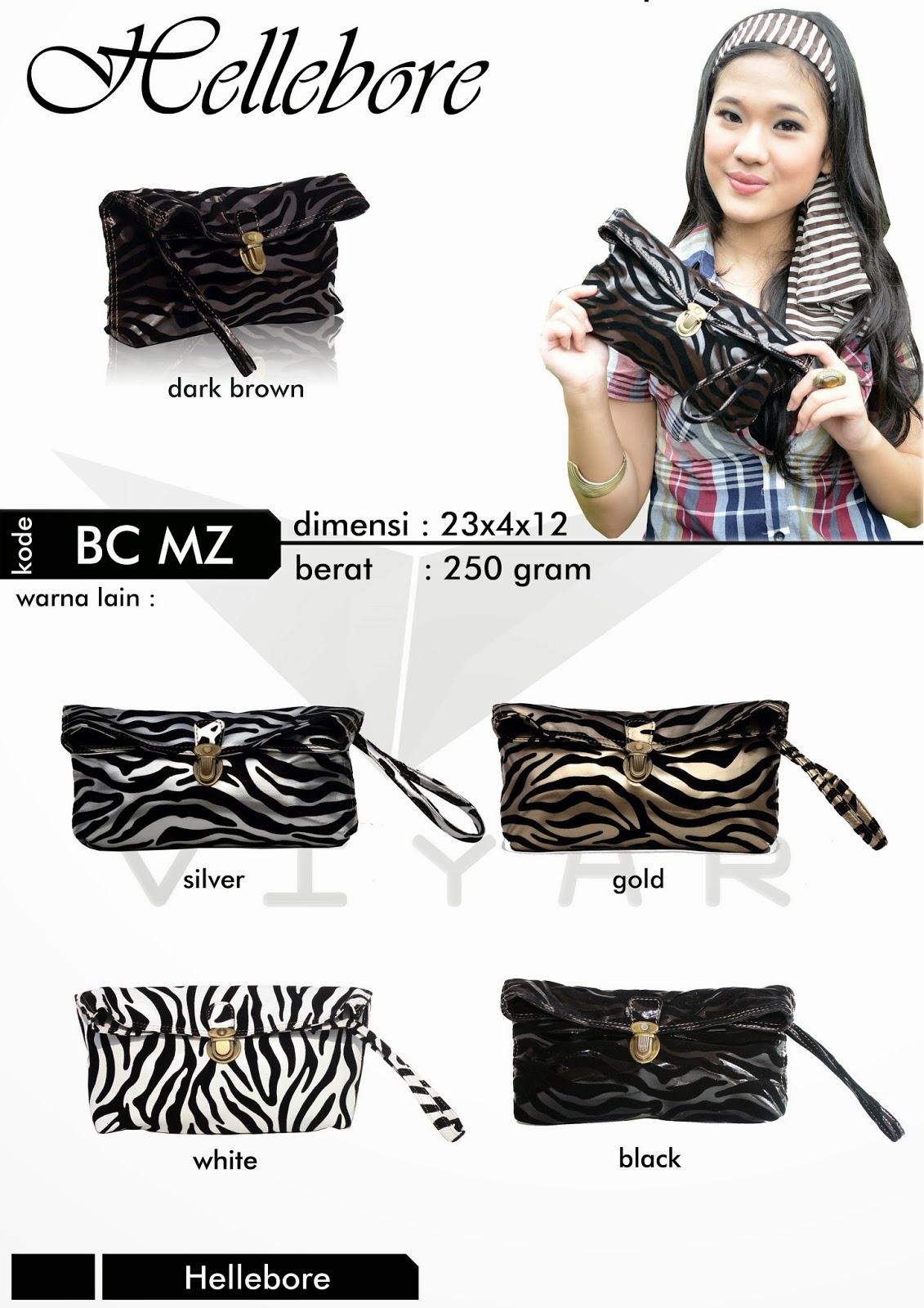 KOLEKSI TAS LOKAL BOGOR: KATALOG ONLINE PRODUK TAS WANITA, DOMPET ...