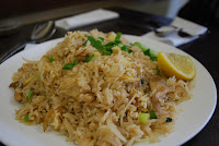 Moon Fan de poulet | Recette de cuisine de l'ile Maurice, cuisine ...