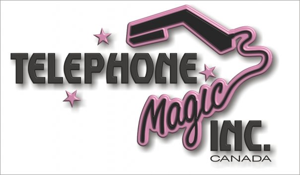 Telecommunications News - Avaya, Nortel, NEC, IP Office, Norstar ...