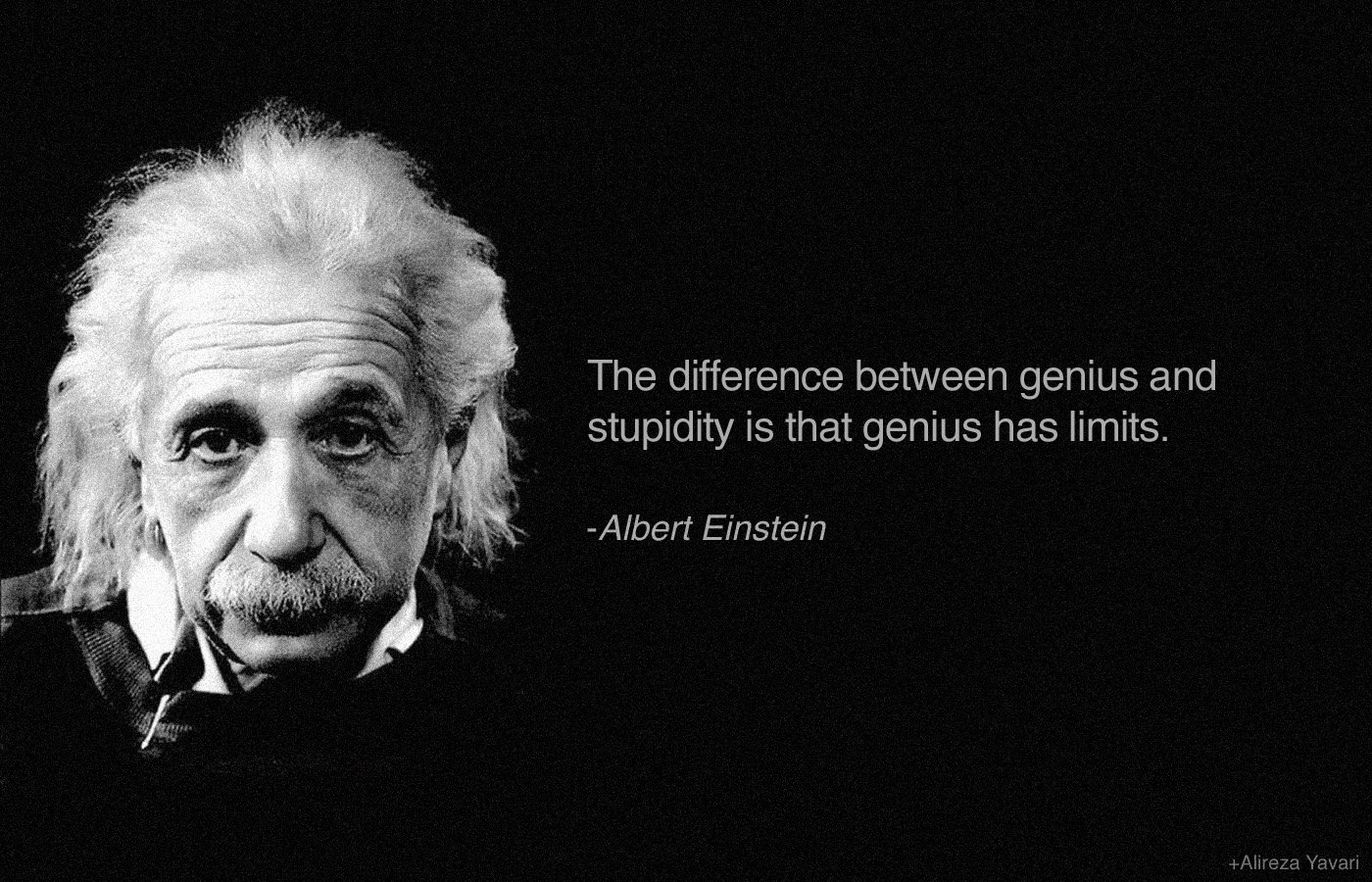 4th ESO 2021 22 Life Mottos By Famous People 4th-eso-2021-22-life-mottos-by-famous-people