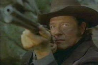 .Westerns...All'Italiana!: Remembering Richard Crenna