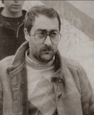 La Mafia é anche nella tua citta * Die Mafia ist auch in deiner Stadt ...