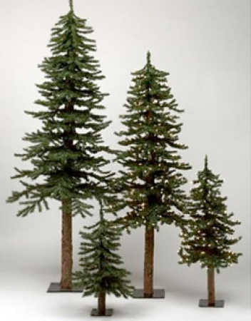 Beneath the Wraps: Artificial Trees: Pros and Cons