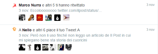 Anonymous Rabbit | ☭ The Communist Twitter Extension