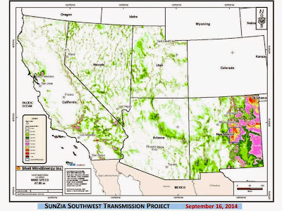 NewEnergyNews: ORIGINAL REPORTING: IS SUNZIA READY TO DELIVER NEW ...