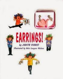 Crayons & Cuties In Kindergarten: Launching Persuasive Writing In ...